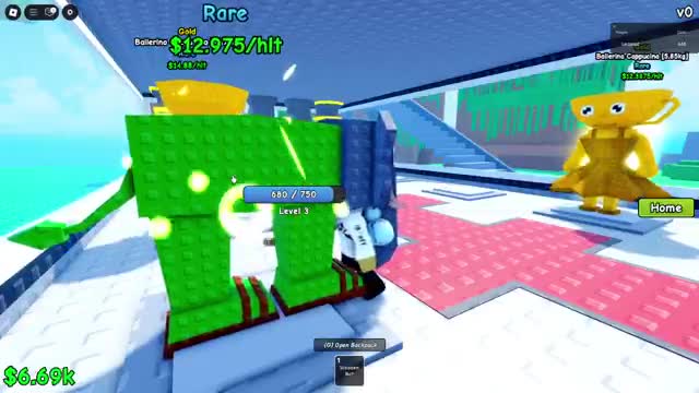 Scripter roblox sviluppatore di giochi roblox script lua e roblox personalizzato